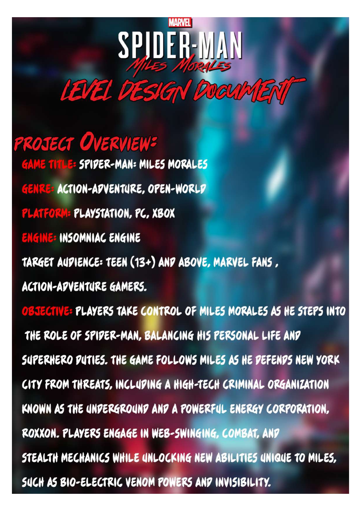 Guru Viswas Portfolio