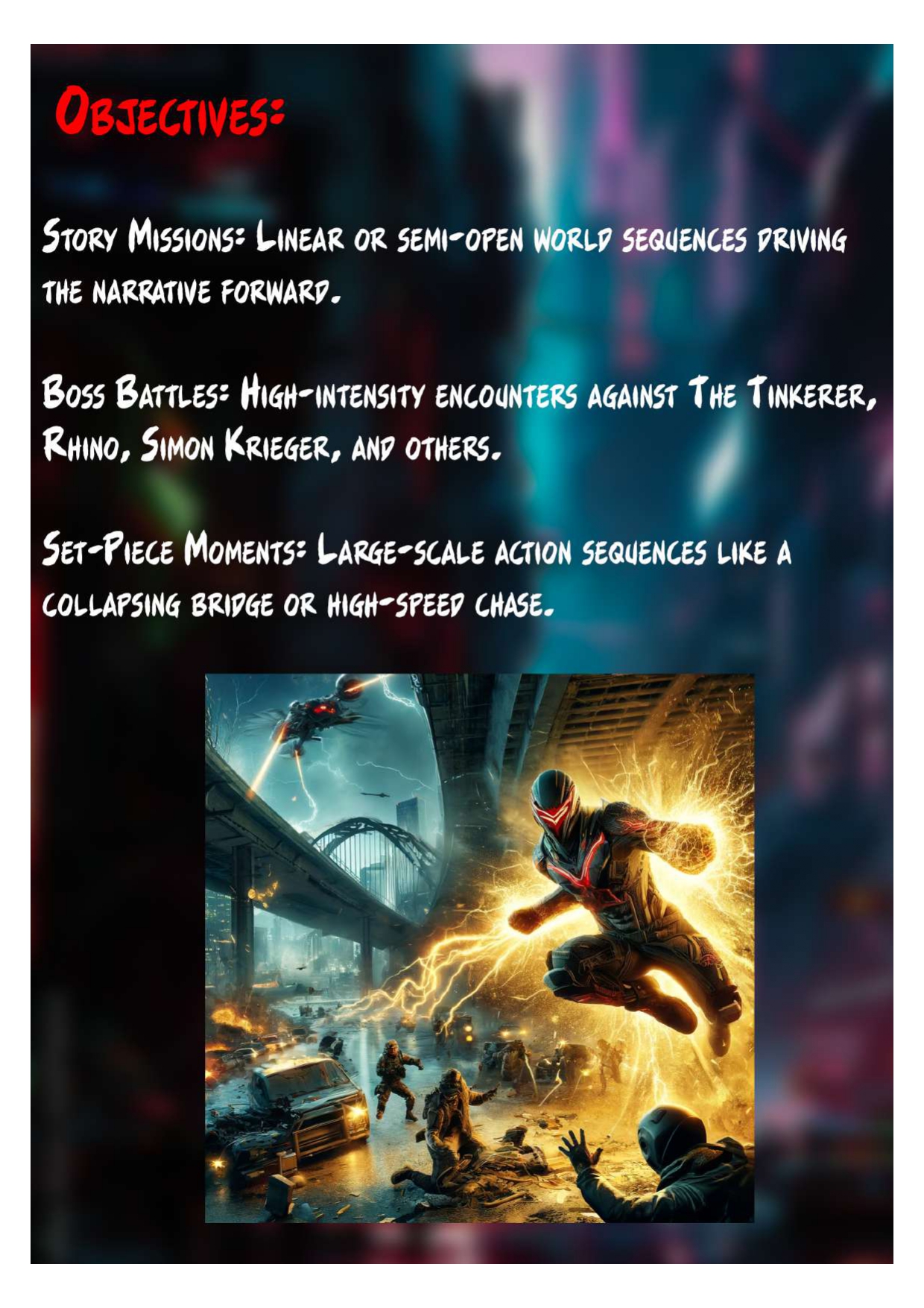 Guru Viswas Portfolio